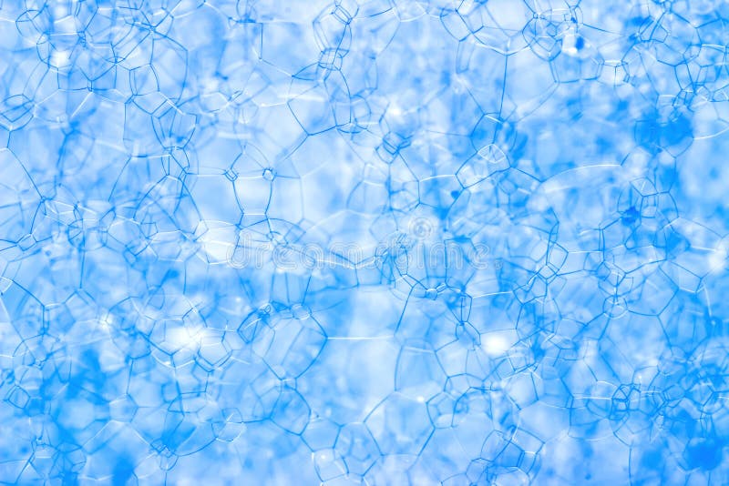 Abstract Science Background Stock Image - Image of scientific, research ...