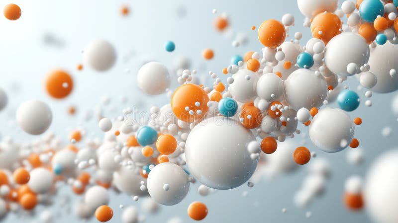 Synthetic Organelles Stock Photos - Free & Royalty-Free Stock Photos ...