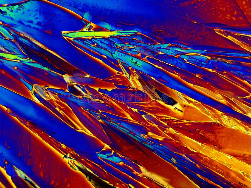 Abstract Science stock image. Image of abstract, blue - 82233413