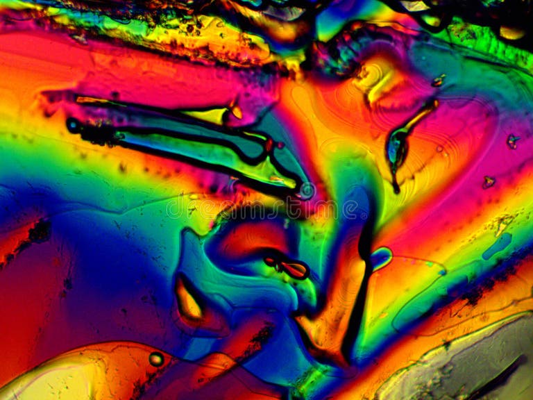 Abstract Science stock photo. Image of refraction, colors - 82233546