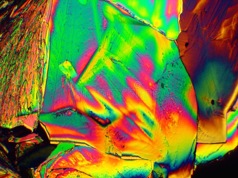 Abstract Science stock photo. Image of green, colours - 82234044