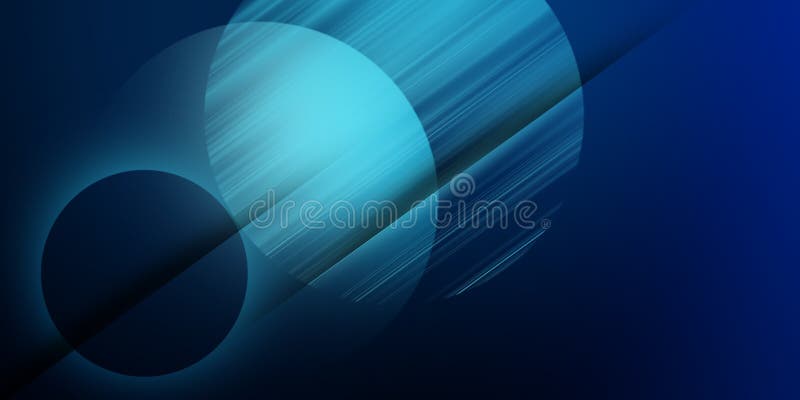 Abstract, Science, Futuristic, Energy Technology Concept. Digital Image ...