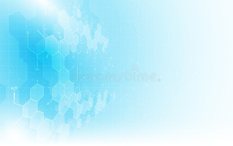 Science Texture Stock Illustrations – 497,529 Science Texture Stock ...