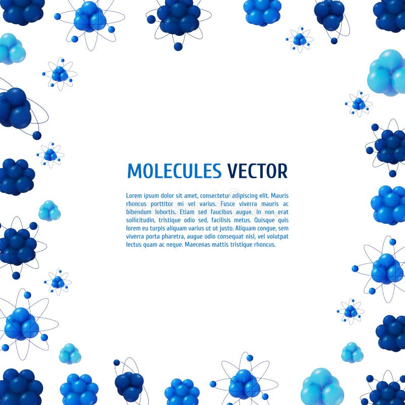 Science Frame Stock Illustrations – 66,598 Science Frame Stock ...