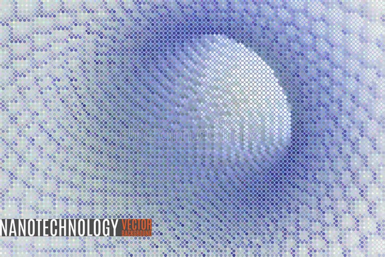 Tiny Particles Stock Illustrations – 3,402 Tiny Particles Stock ...