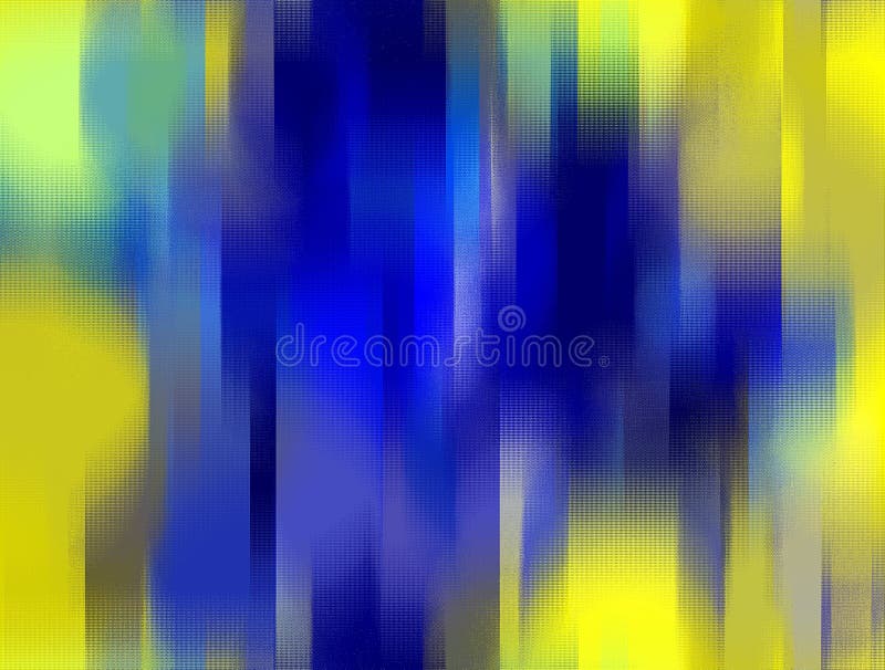 Abstract Scottish Background Texture Colorful Striped Rectangular Lines ...