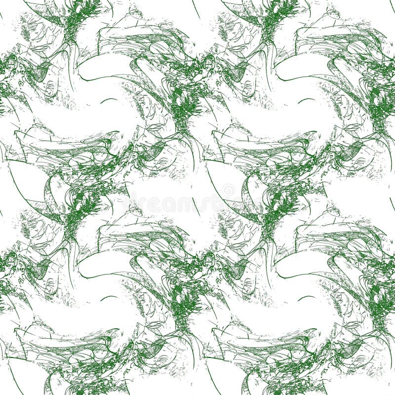 Abstract Scratch Background. Stock Photo - Image of stripes, font ...