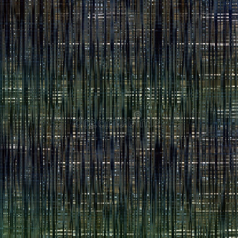 Abstract scratch pattern stock photo. Image of collage - 8686066