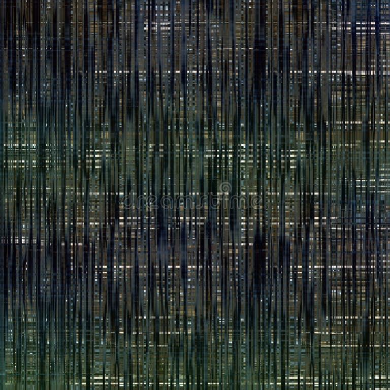 Abstract scratch pattern stock photo. Image of collage - 8686066