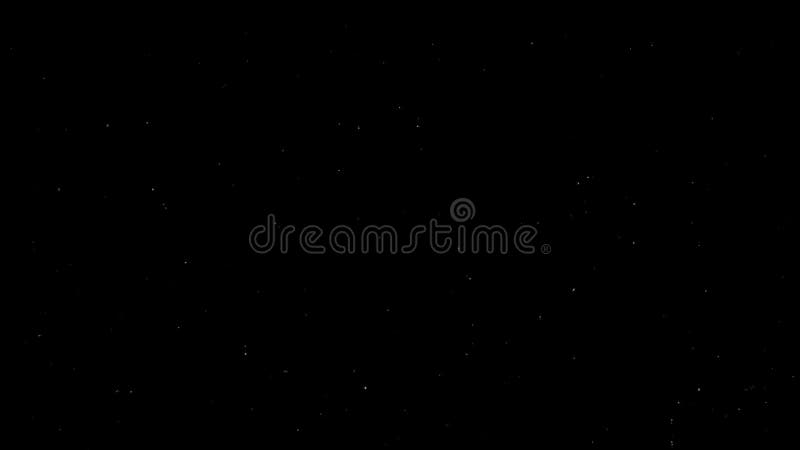 Abstract Scratched Paper Texture Background Loop, Fast Animation of ...