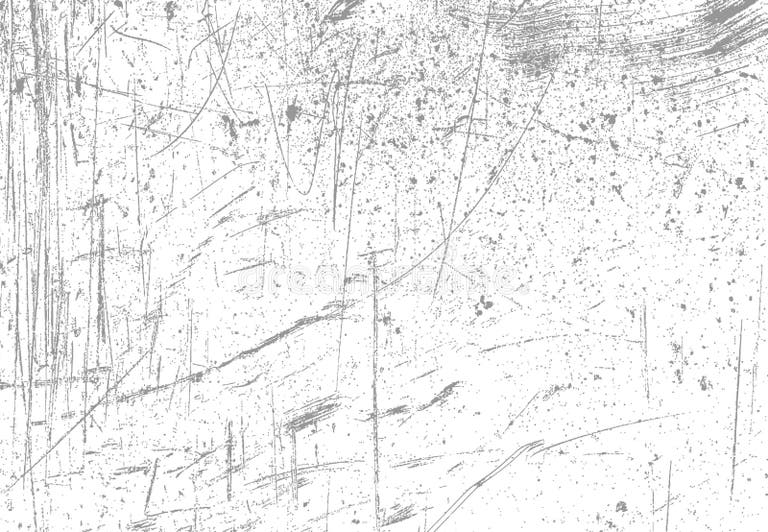 Scratched Surface Stock Illustrations – 50,952 Scratched Surface Stock ...