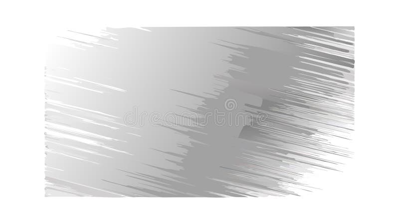Abstract Scratched Textured Surface Background, Vector Design ...