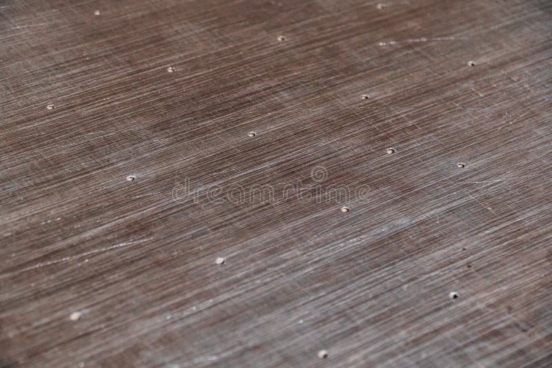 Abstract Scratched Wood Color Texture Stock Photo - Image of wooden ...