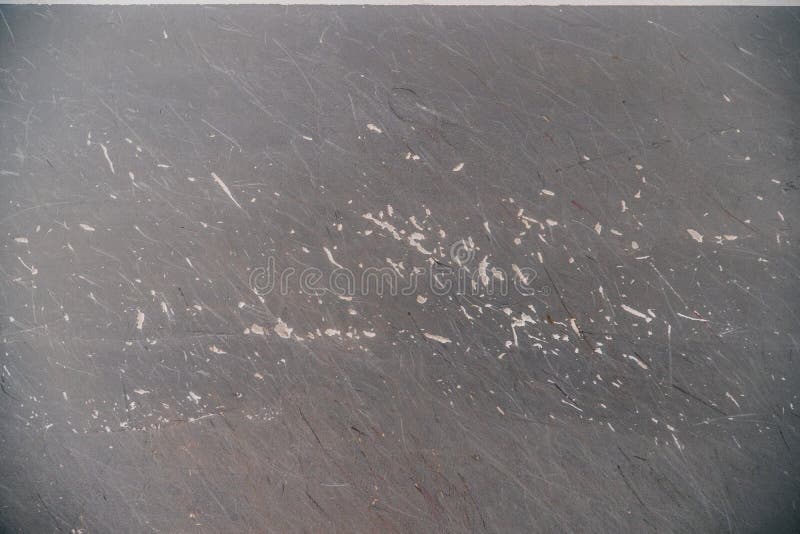 Abstract Scratched Wood Color Texture Stock Image - Image of wooden ...