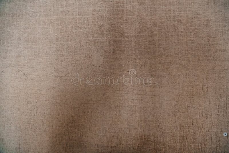 Abstract Scratched Wood Color Texture Stock Photo - Image of decorative ...
