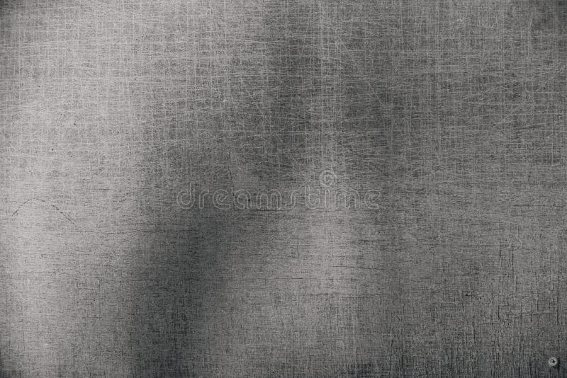 Abstract Scratched Wood Color Texture Stock Photo - Image of natural ...