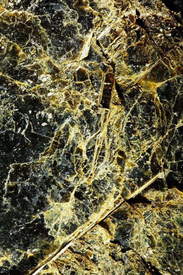 Black mica texture stock image. Image of composition - 100793369