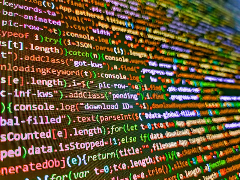 Minificated Stock Illustrations – 1 Minificated Stock Illustrations, Vectors & Clipart - Dreamstime