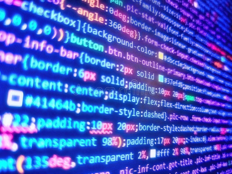 J Pixel Art Stock Photos - Free & Royalty-Free Stock Photos from Dreamstime