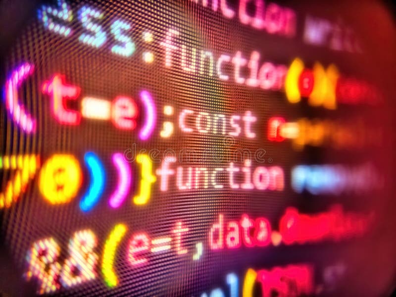 3,429 Php Code Background Stock Photos - Free & Royalty-Free Stock Photos from Dreamstime