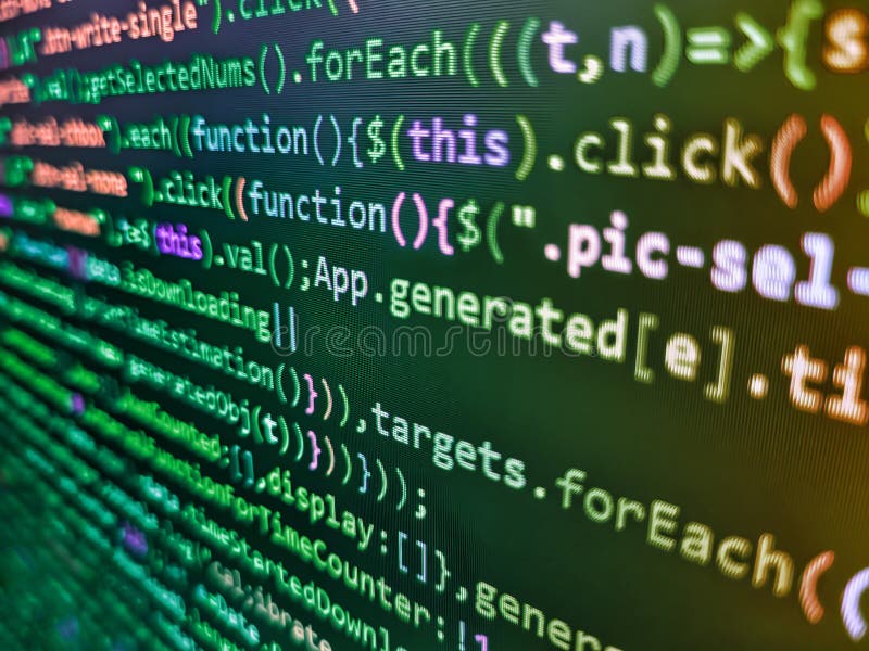 Python Logo Banner Stock Photos - Free & Royalty-Free Stock Photos from ...