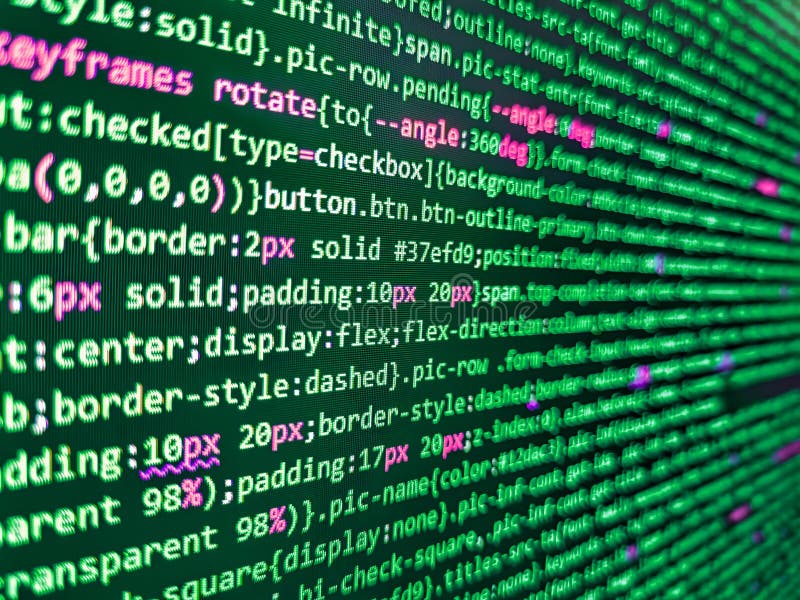 Rankings System Stock Photos - Free & Royalty-Free Stock Photos from Dreamstime