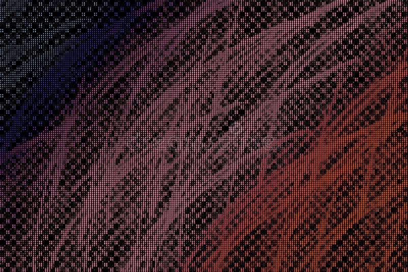 Abstract Scribble Grunge Background Texture with Patterns Stock Photo ...