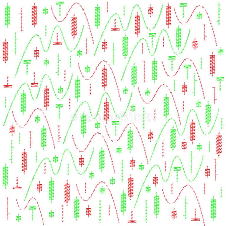 Scribble Chart Stock Illustrations – 2,854 Scribble Chart Stock ...