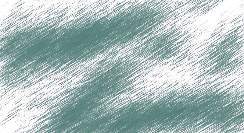 Hatch Green Background Stock Illustrations – 2,471 Hatch Green ...