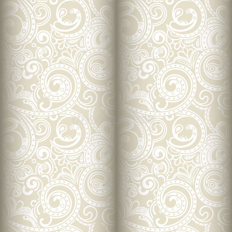 Scroll Shapes Stock Illustrations – 5,679 Scroll Shapes Stock ...