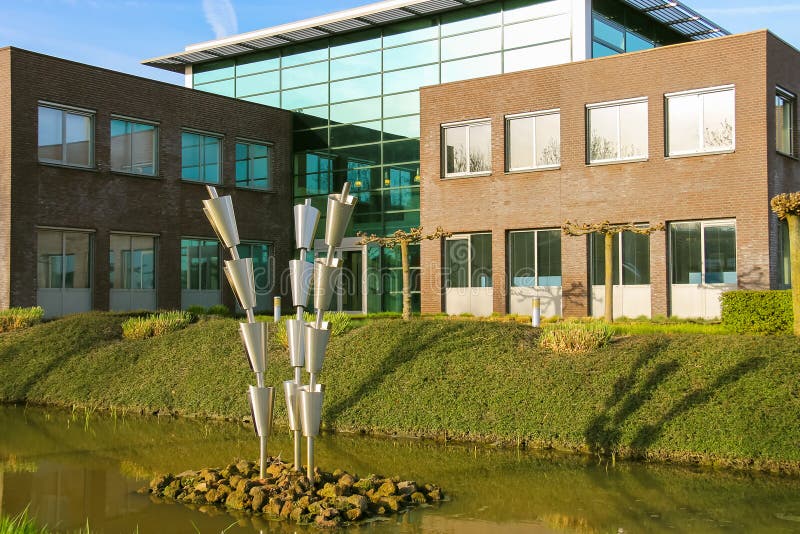 Downtown Meerkerk Stock Photos - Free & Royalty-Free Stock Photos from ...