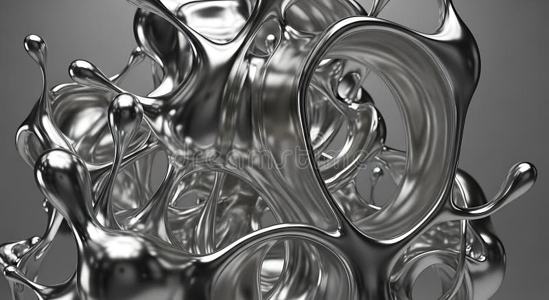 Bulbous Nodes Stock Illustrations – 11 Bulbous Nodes Stock ...