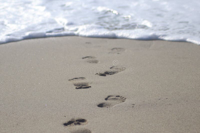 Abstract sea and steps stock image. Image of abstract - 311312447