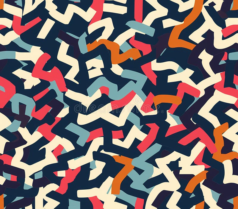 Noticeable Breaks Stock Illustrations – 9 Noticeable Breaks Stock ...