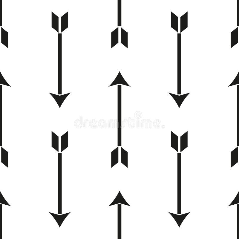 Arrow Pattern Abstract Stock Illustrations – 88,781 Arrow Pattern ... Arrow Pattern Abstract Stock Illustrations – 88,781 Arrow Pattern ...