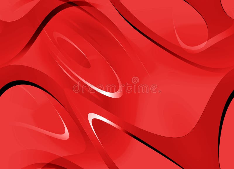 Abstract Seamless Background Stock Illustration - Illustration of ...