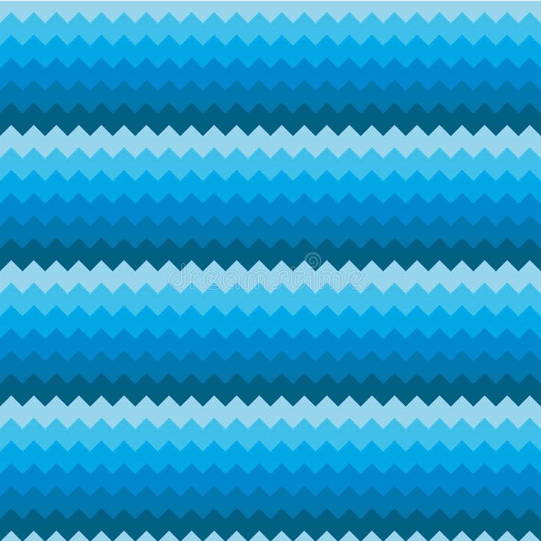 Chevron Pixel Pattern Stock Illustrations – 6,077 Chevron Pixel Pattern ...