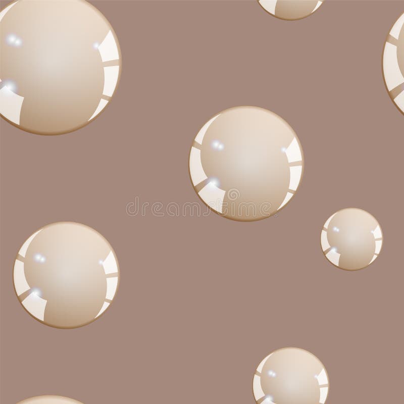 Choco Circle Stock Illustrations – 728 Choco Circle Stock Illustrations ...