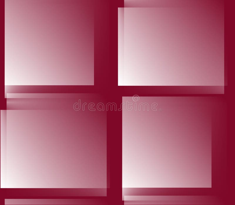 Burgundy Corners Stock Illustrations – 41 Burgundy Corners Stock ...