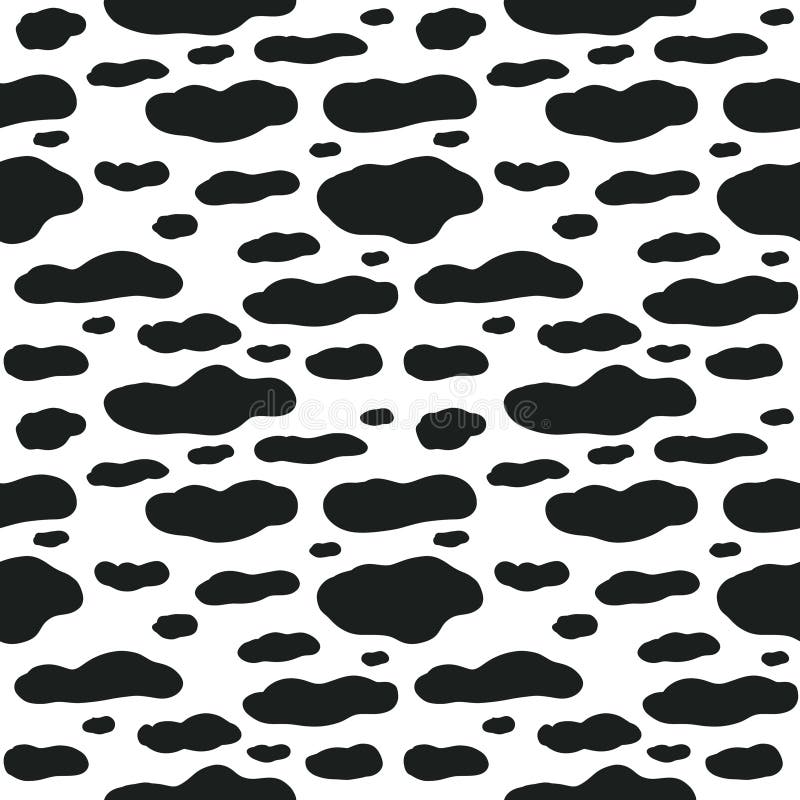 Cow Symmetry Stock Illustrations – 144 Cow Symmetry Stock Illustrations ...