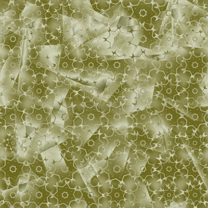 Tileable Website Stock Illustrations – 1,088 Tileable Website Stock ...