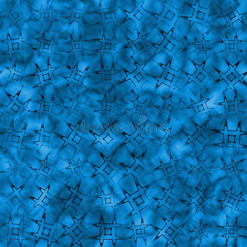 Tileable Website Stock Illustrations – 1,088 Tileable Website Stock ...