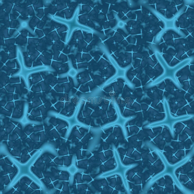 Tileable Website Stock Illustrations – 1,088 Tileable Website Stock ...