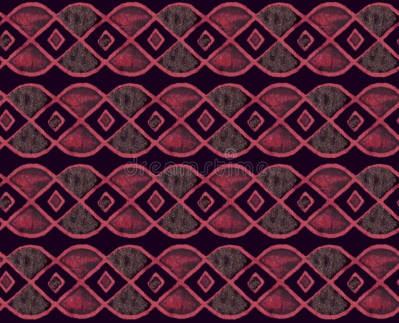 Abstract Seamless Background Endless Texture Can Be Used for Pattern ...