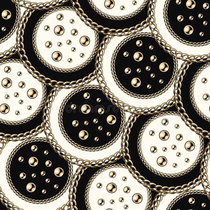 Overlapping Chains Stock Illustrations – 65 Overlapping Chains Stock ...