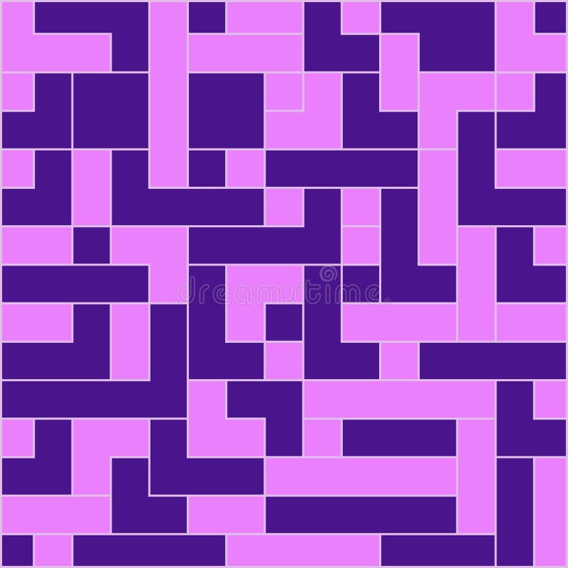 Seamless Transparency Floral Pattern in a Dark Exotic Print Stock ...