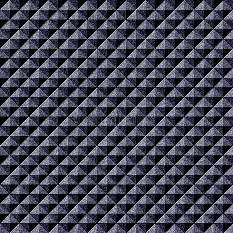 Pyramidal Texture Stock Illustrations – 282 Pyramidal Texture Stock ...