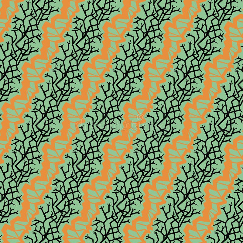 Stylized Sticks Stock Illustrations – 175 Stylized Sticks Stock ...