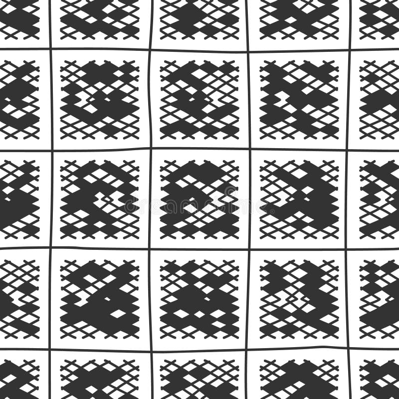 Abstract Seamless Background for Textiles, Textures and Packaging ...