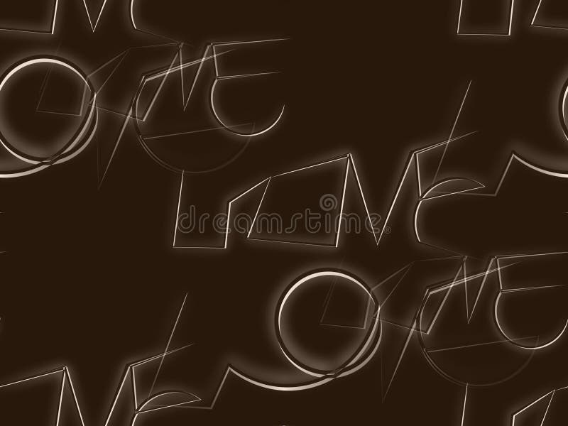 Beige Word Stock Illustrations – 3,168 Beige Word Stock Illustrations ...